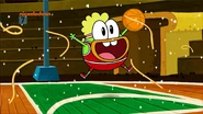 Breadator (episode) | Breadwinners Wiki | Fandom