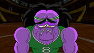 Breadator (episode) | Breadwinners Wiki | Fandom