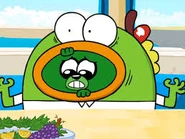 Buhdeuce/Gallery | Breadwinners Wiki | Fandom