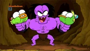 Breadator (episode) | Breadwinners Wiki | Fandom