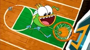 Breadator (episode) | Breadwinners Wiki | Fandom