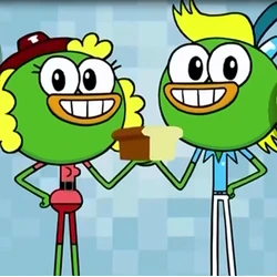 breadwinners buhdeuce clones