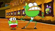 Breadator (episode) | Breadwinners Wiki | Fandom