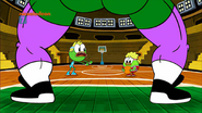 Breadator (episode) | Breadwinners Wiki | Fandom