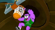 Breadator (episode) | Breadwinners Wiki | Fandom