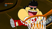 Breadator (episode) | Breadwinners Wiki | Fandom