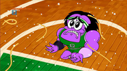 Breadator (episode) | Breadwinners Wiki | Fandom