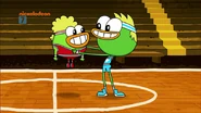 Breadator (episode) | Breadwinners Wiki | Fandom