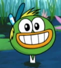Breadwinners Wiki:Userbox | Breadwinners Wiki | Fandom