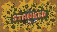 Stank Breath | Breadwinners Wiki | Fandom
