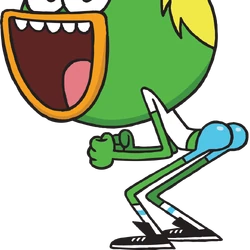 Every Day Song Breadwinners Wiki Fandom Powered By Wikia