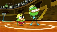 Breadator (episode) | Breadwinners Wiki | Fandom