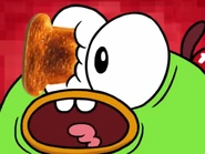 Pizzawinners | Breadwinners Wiki | Fandom