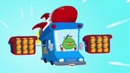 Buhdeuce Goes Berserks | Breadwinners Wiki | Fandom