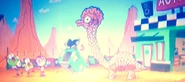 Buttermilk | Breadwinners Wiki | Fandom