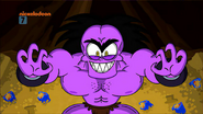 Breadator (episode) | Breadwinners Wiki | Fandom