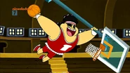 Breadator (episode) | Breadwinners Wiki | Fandom