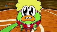 Breadator (episode) | Breadwinners Wiki | Fandom