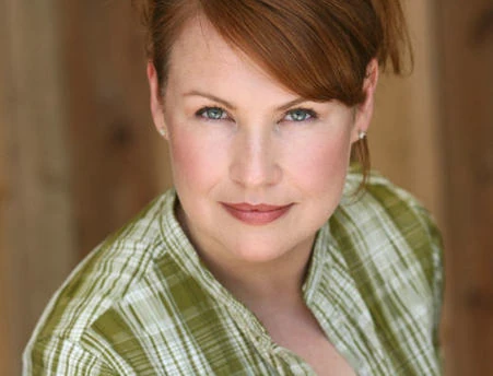 Audrey Wasileski | Breadwinners Wiki | Fandom