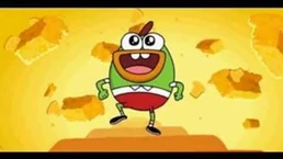 Best Breadwinner Song | Breadwinners Wiki | Fandom