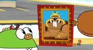 Robot Arms | Breadwinners Wiki | Fandom