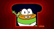 Big Screen Buhdeuce | Breadwinners Wiki | Fandom