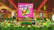 Buhdouble Trouble | Breadwinners Wiki | Fandom
