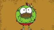 Stank Breath | Breadwinners Wiki | Fandom