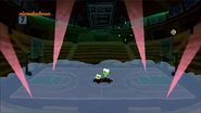Breadator (episode) | Breadwinners Wiki | Fandom
