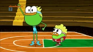 Breadator (episode) | Breadwinners Wiki | Fandom