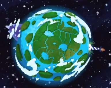 Category Locations Breadwinners Wiki Fandom