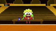 Breadator (episode) | Breadwinners Wiki | Fandom