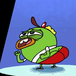 Every Day Song Breadwinners Wiki Fandom Powered By Wikia