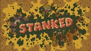 Stank Breath | Breadwinners Wiki | Fandom