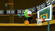 Breadator (episode) | Breadwinners Wiki | Fandom