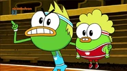 Breadator (episode) | Breadwinners Wiki | Fandom
