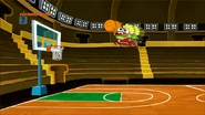 Breadator (episode) | Breadwinners Wiki | Fandom