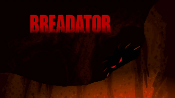 Breadator (episode) | Breadwinners Wiki | Fandom