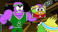 Breadator (episode) | Breadwinners Wiki | Fandom