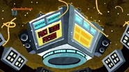 Breadator (episode) | Breadwinners Wiki | Fandom