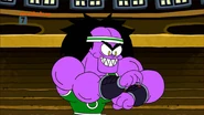 Breadator (episode) | Breadwinners Wiki | Fandom