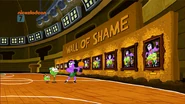 Breadator (episode) | Breadwinners Wiki | Fandom