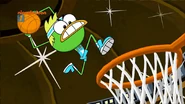Breadator (episode) | Breadwinners Wiki | Fandom