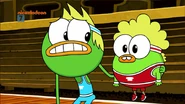 Breadator (episode) | Breadwinners Wiki | Fandom