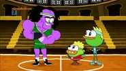 Breadator (episode) | Breadwinners Wiki | Fandom
