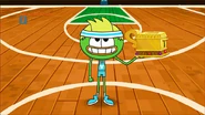 Breadator (episode) | Breadwinners Wiki | Fandom