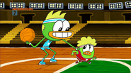 Breadator (episode) | Breadwinners Wiki | Fandom