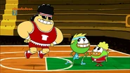 Breadator (episode) | Breadwinners Wiki | Fandom