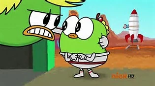 Category:Episodes | Breadwinners Wiki | Fandom