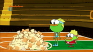 Breadator (episode) | Breadwinners Wiki | Fandom